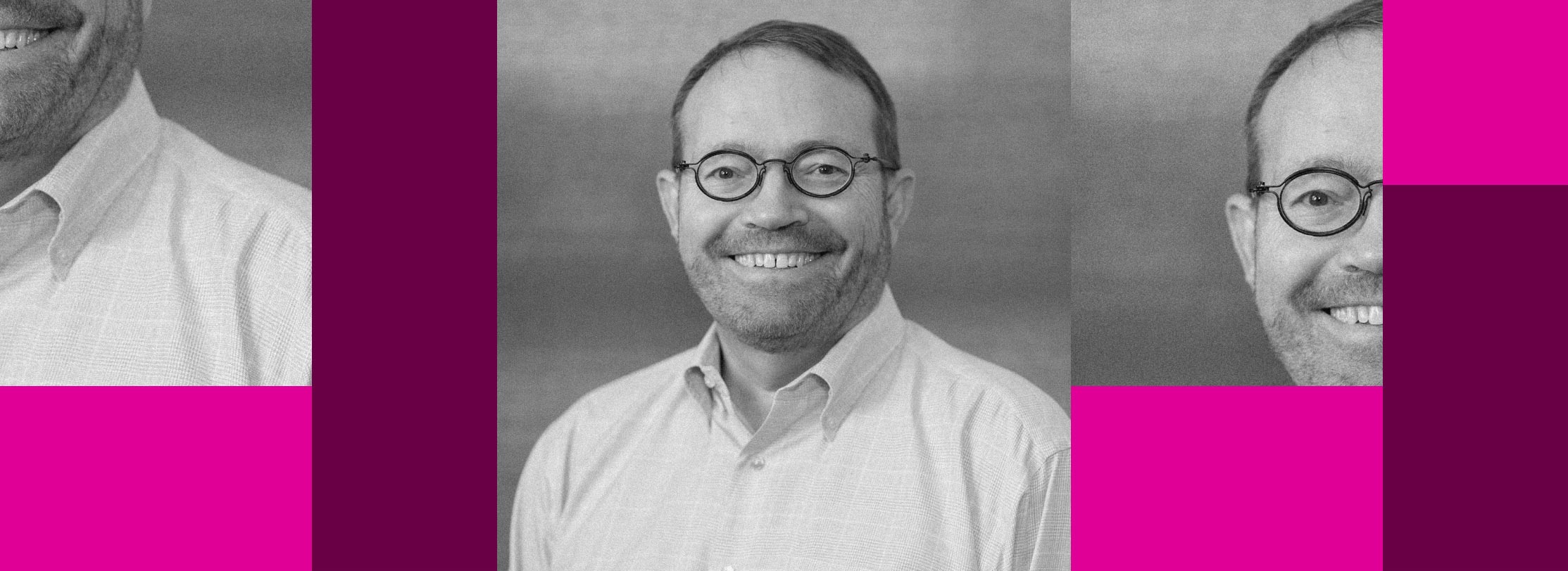 O melhor desfecho em saúde é aquele que importa ao paciente, ensina ...